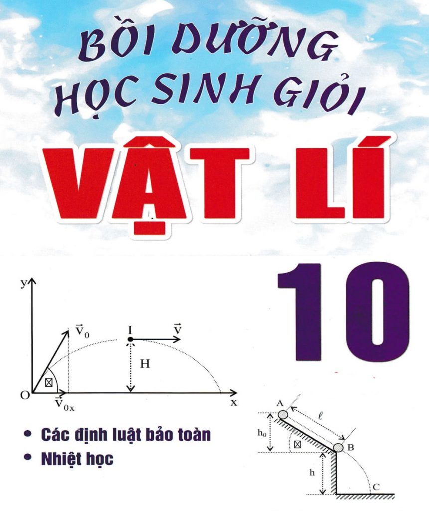 boi-duong-hoc-sinh-gioi-li-10tap2-bia – VẬT LÍ PHỔ THÔNG